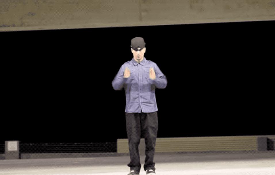 poppin的九个元素是什么？ - 知乎