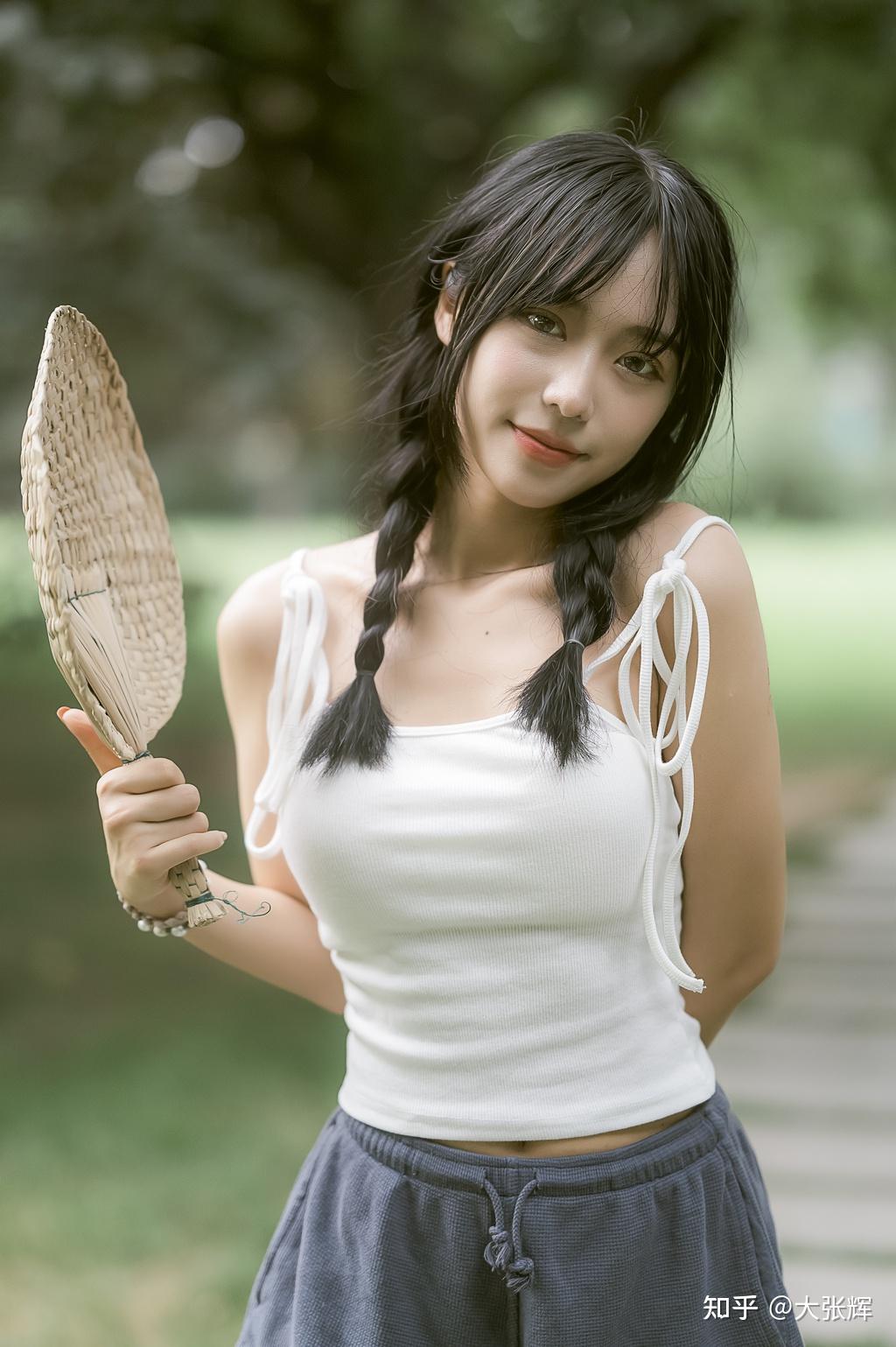 尼康z85 1.8s真有那么好吗？