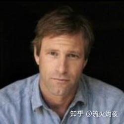 流程速通：Pytorch 转TfLite，部署到Android NDK - 知乎