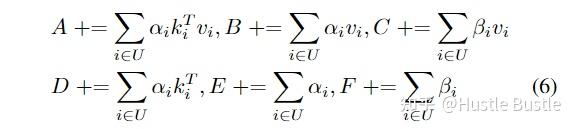 LLM加速器：LAD: Efficient Accelerator for Generative Inference of LLM with ...