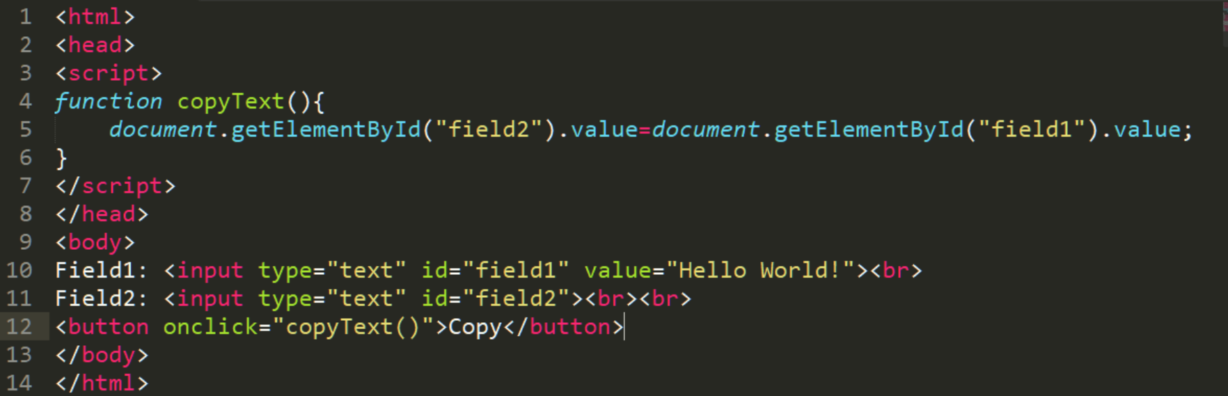 深入学习SAP UI5框架代码系列之三：HTML原生事件 VS UI5 Semantic事件 - 知乎