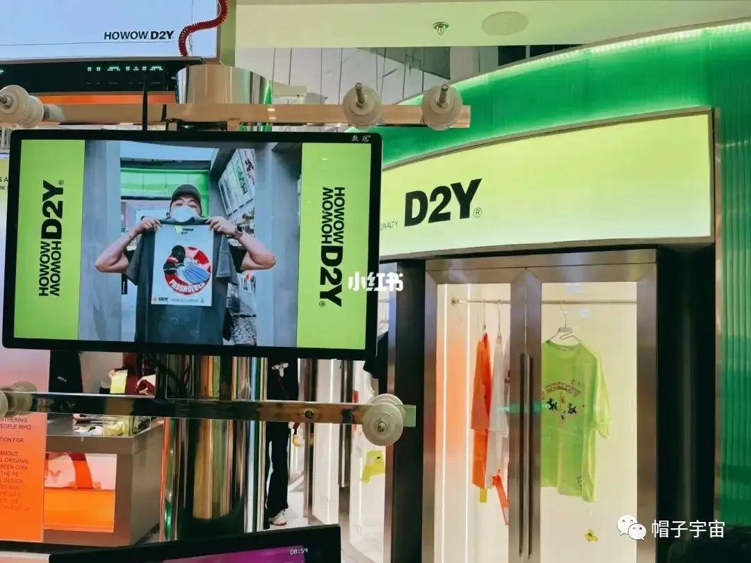 国内帽子选购10大推荐2023 - 知乎