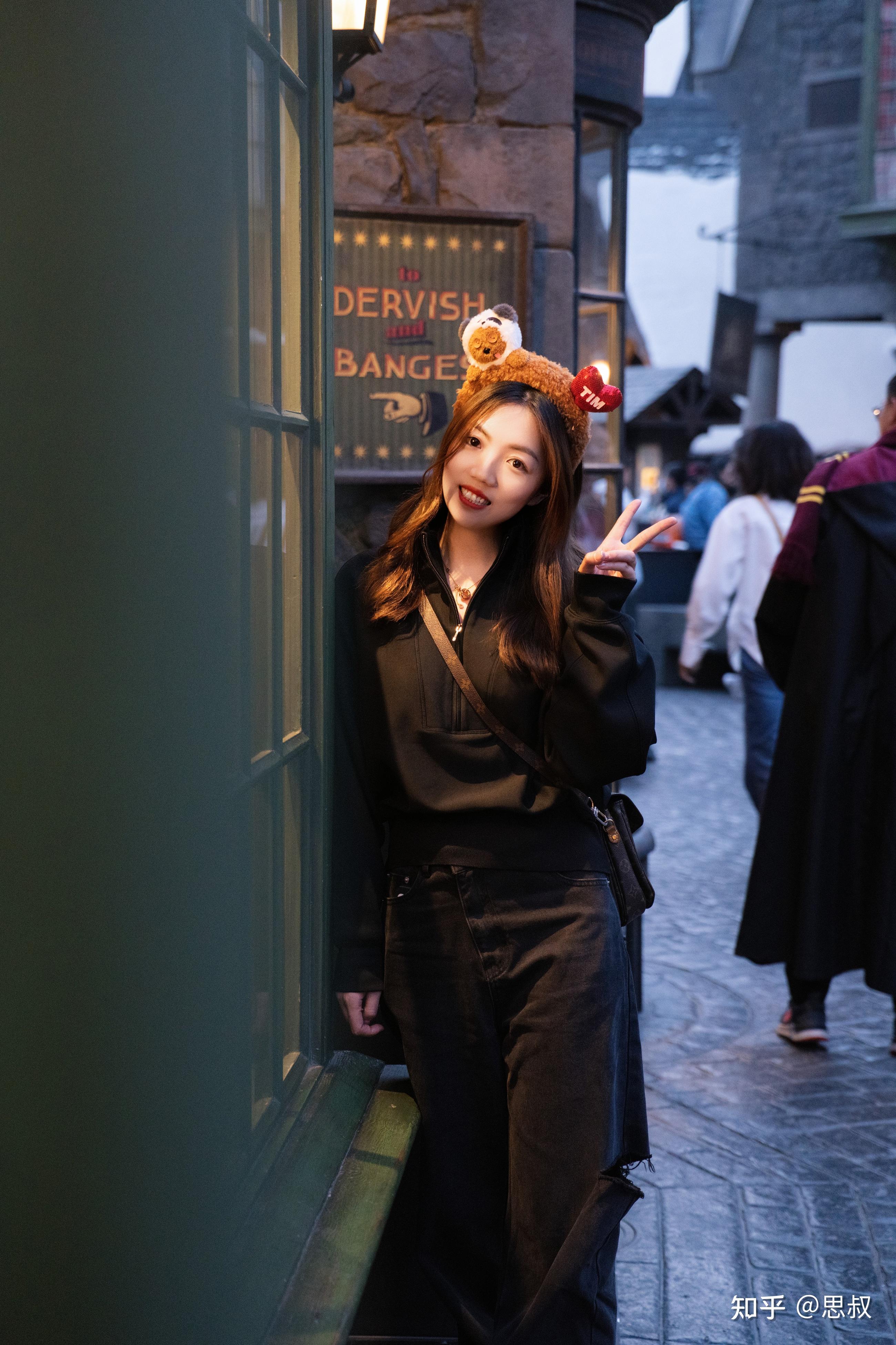 干活索尼2070和2470gm2 怎么选？ - 知乎