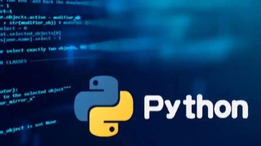 Python 多进程通信：原理、方法与应用场景全解析 - 知乎