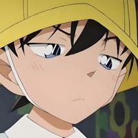 【深度学习】pytorch报错:RuntimeError: DataLoader worker (pid(s) ***, ***, ***, ***) exited unexpectedly - 知乎