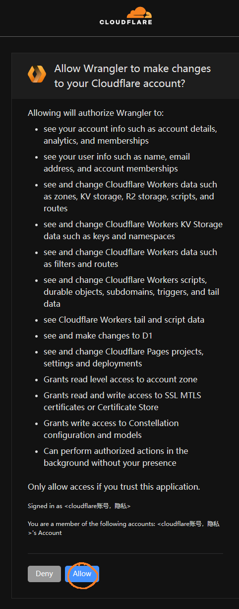 玩转云服务（8）：使用 Cloudflare R2 对象存储 - 知乎