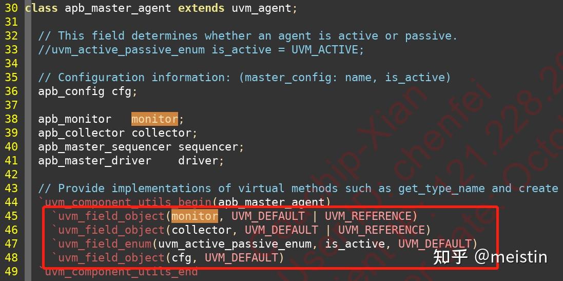 [UVM源代码研究] 谈谈uvm中的浅拷贝（shallow copy）与深拷贝（deep copy） - 知乎