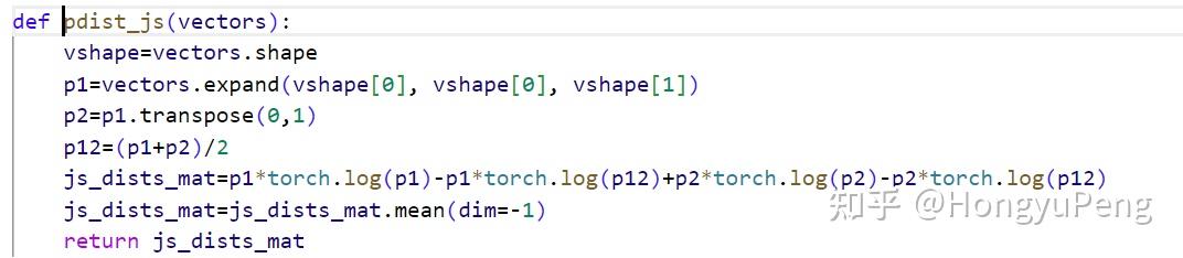 【论文】Adversarially-Aware Robust Object Detector 总结 - 知乎