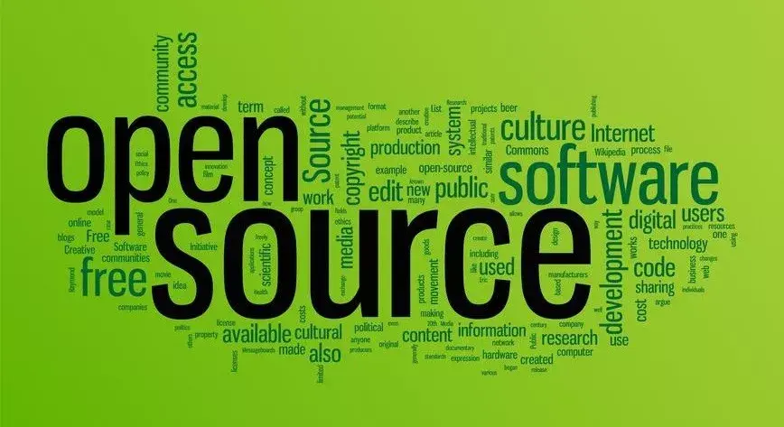 OpenStack入门科普，看这一篇就够啦！ - 知乎