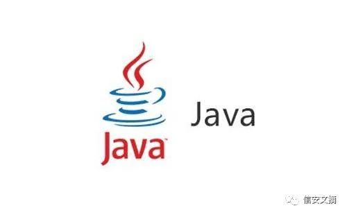 【JMX】- 介绍及攻击Java JMX - 知乎