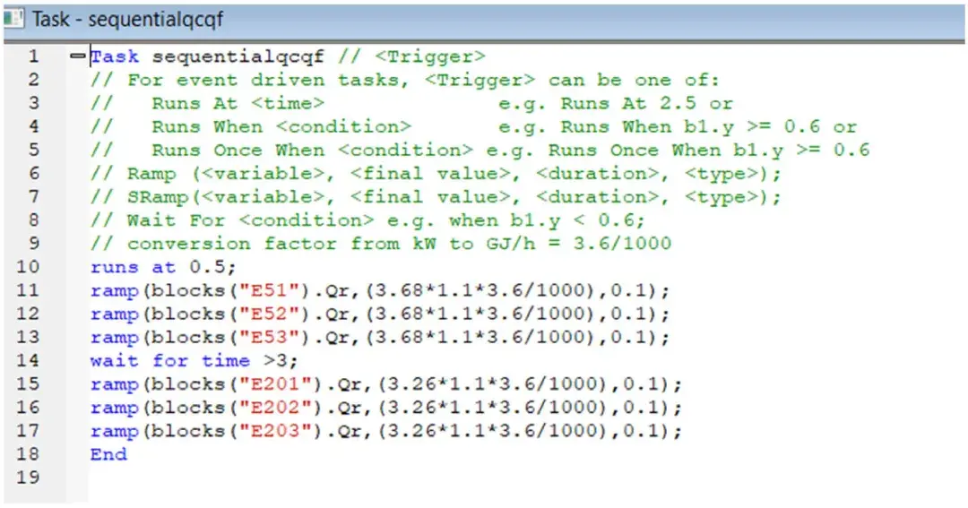Comput. Chem. Eng | 双蒸发器压缩制冷系统的动态模拟和控制 - 知乎