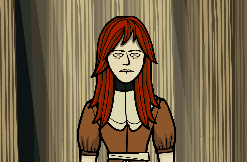 Rusty Lake 锈湖全系列详细解析【上】 - 知乎