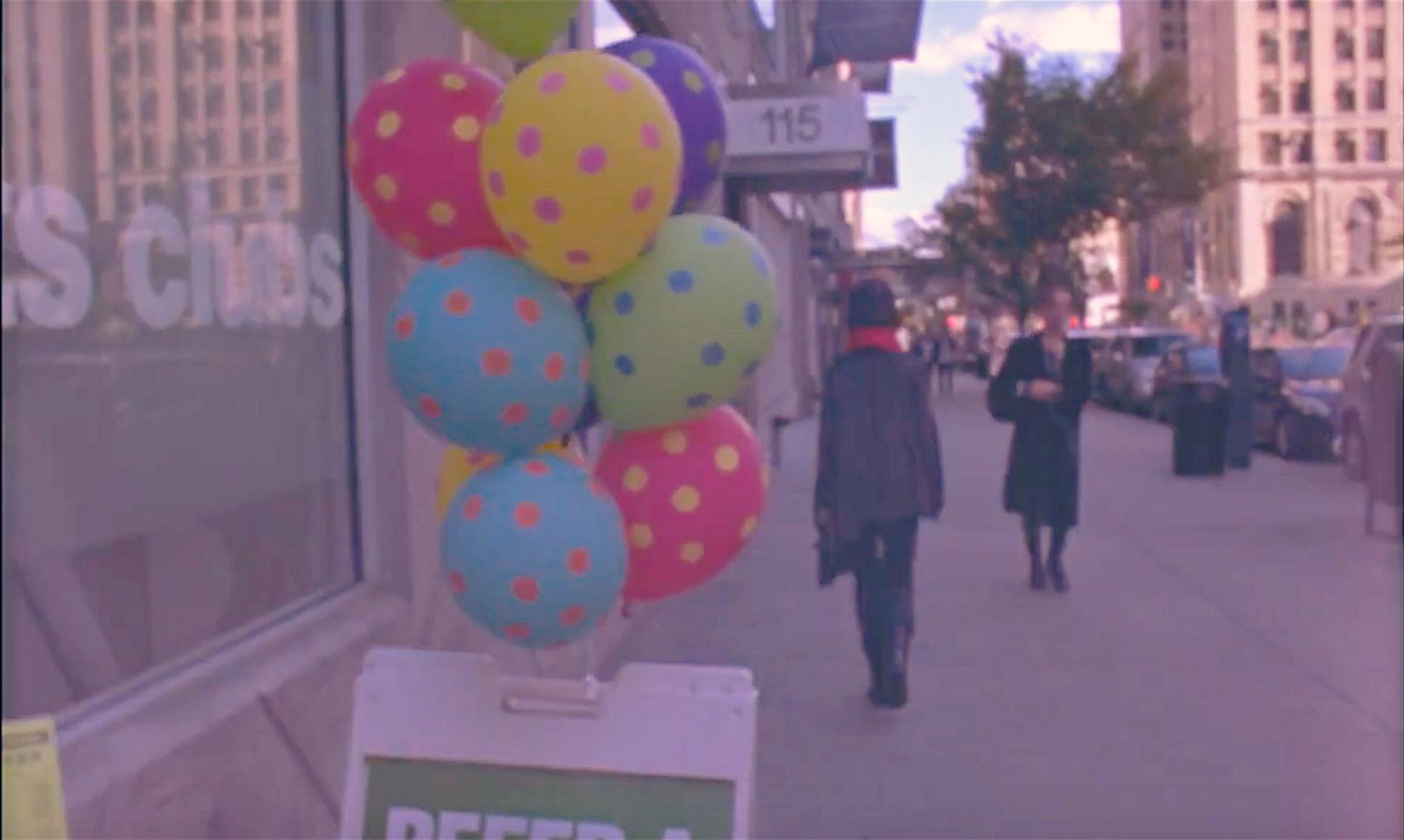 8mm、16mm、35mm、65mm、70mm……等各种尺寸的胶片有什么区别？ - 知乎