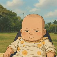 OpenCV:吊打高斯模糊的StackBlur加入 - 知乎