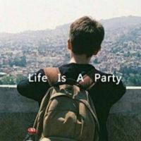 node-sass和sass-loader安装报错 - 知乎