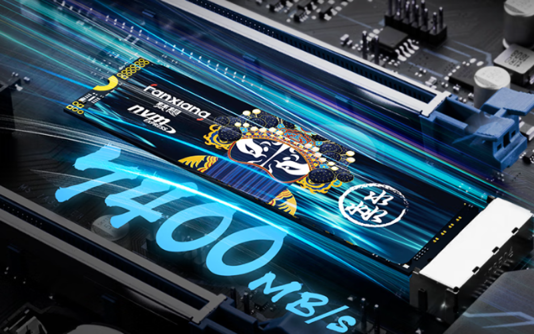 【值得买才是618】SSD白菜价且买且珍惜，选固态很纠结？看这篇就够了 - 知乎