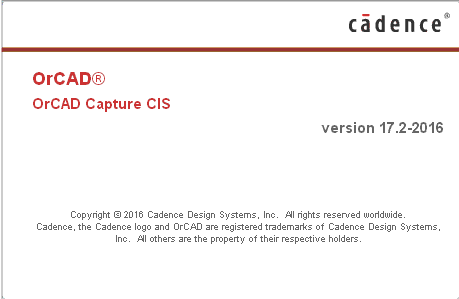 7.Candence 原理图设计-创建Title Block - 知乎