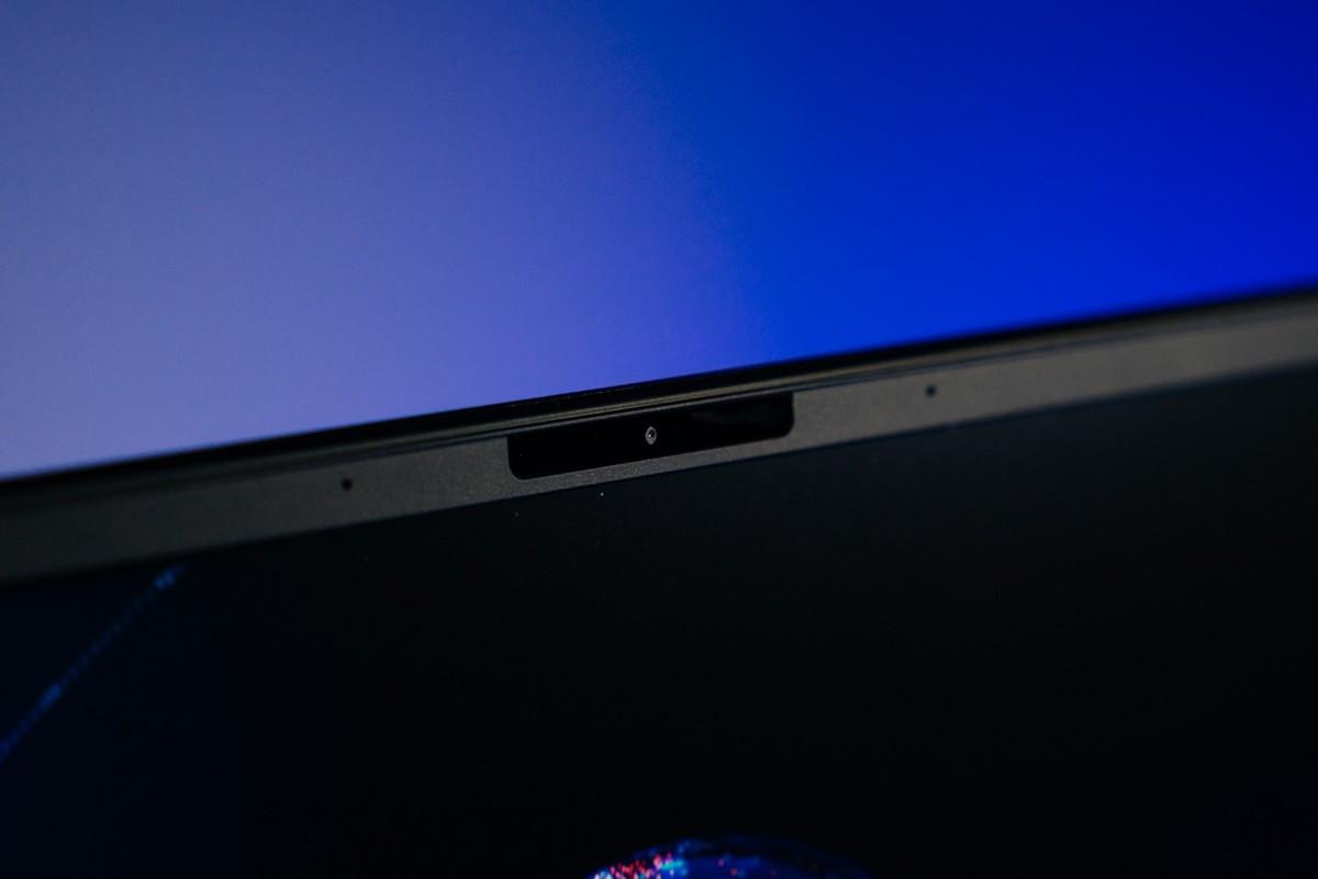 外星人Alienware m18评测：细节拉满，游戏体验新王者 - 知乎