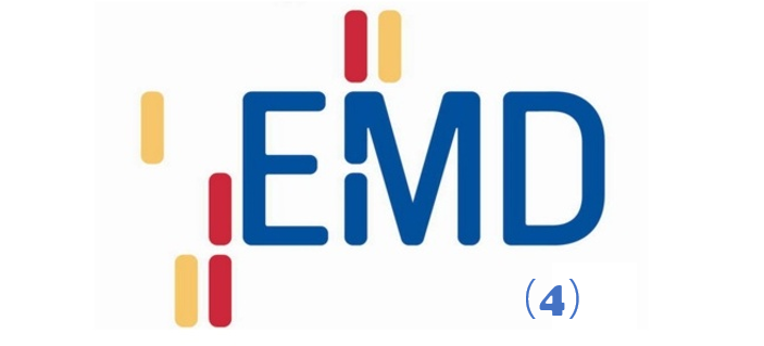 这篇文章能让你明白经验模态分解（EMD）——EMD在MATLAB中的实现方法 - 知乎