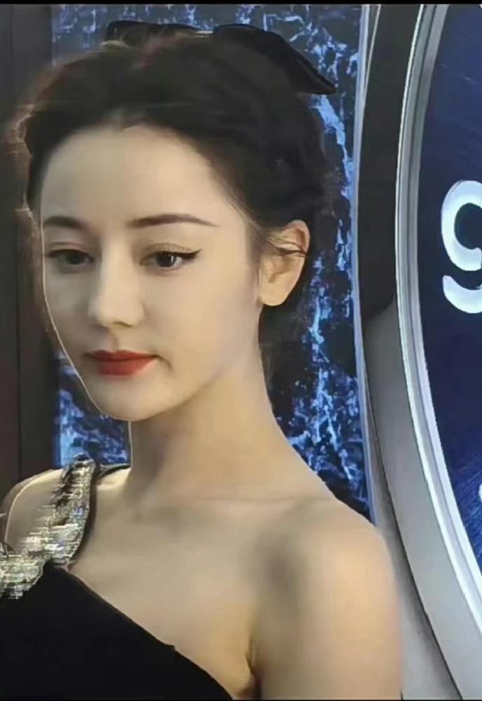 紫微|怎么从官禄宫看你另一半为人，是否优秀？ - 知乎