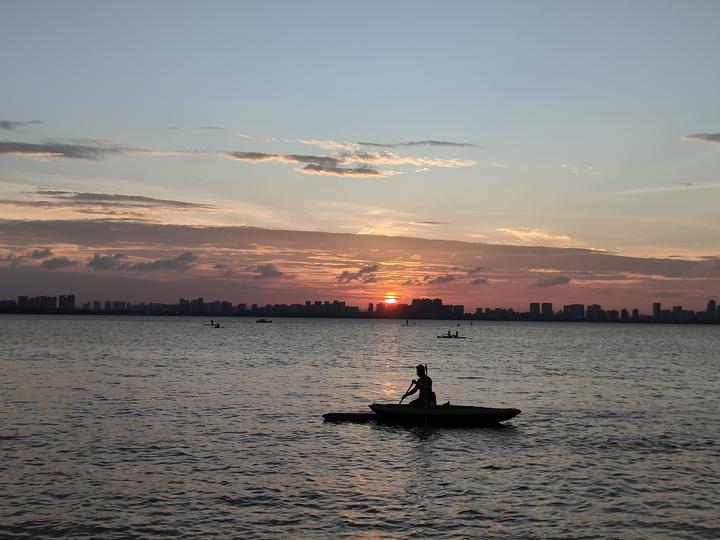 彻底搞懂PPP协议 & PPPoE协议 - 知乎