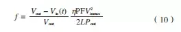 APFC基本电路及CRM交错式APFC控制 - 知乎