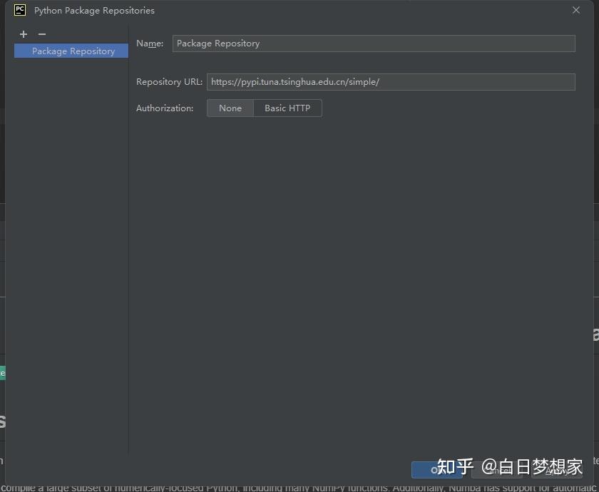 点云las 转 3D Tiles工具（python） - 知乎