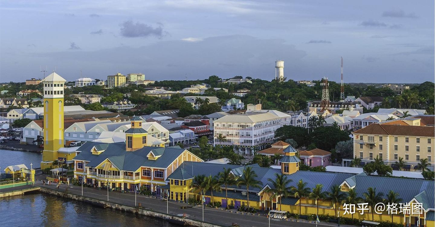 GPTs-0073-部署 bge-m3 向量嵌入模型 - 知乎