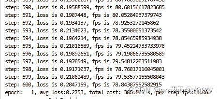 MindSpore复现Attention U-Net（Unet—AG） - 知乎