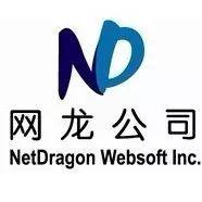 网龙Q3营收6.94亿元 将借助Steam和VR/AR拓展海外 - 知乎