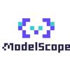 魔搭社区推出ModelScope-Agent开发框架，打造属于你的智能体 - 知乎
