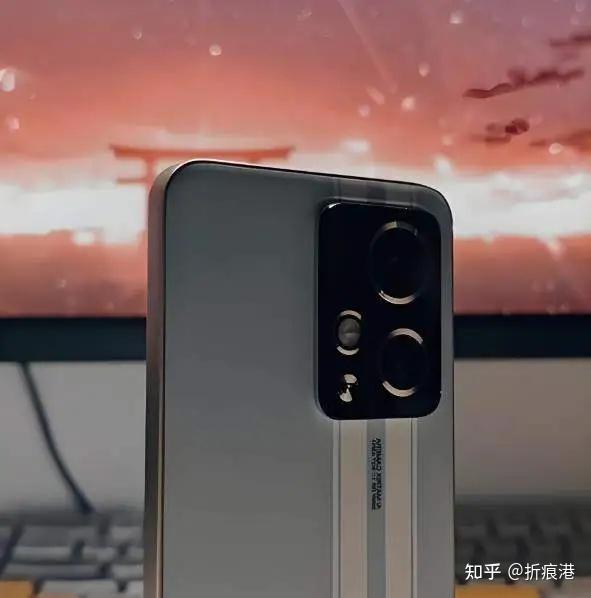 12+256和16+512流畅度有区别吗？选择不同直接影响体验 - 知乎