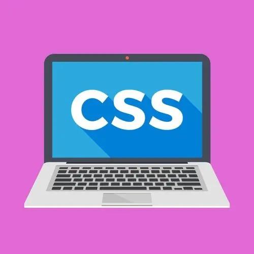 CSS animation-iteration-count 属性，解释 - 知乎