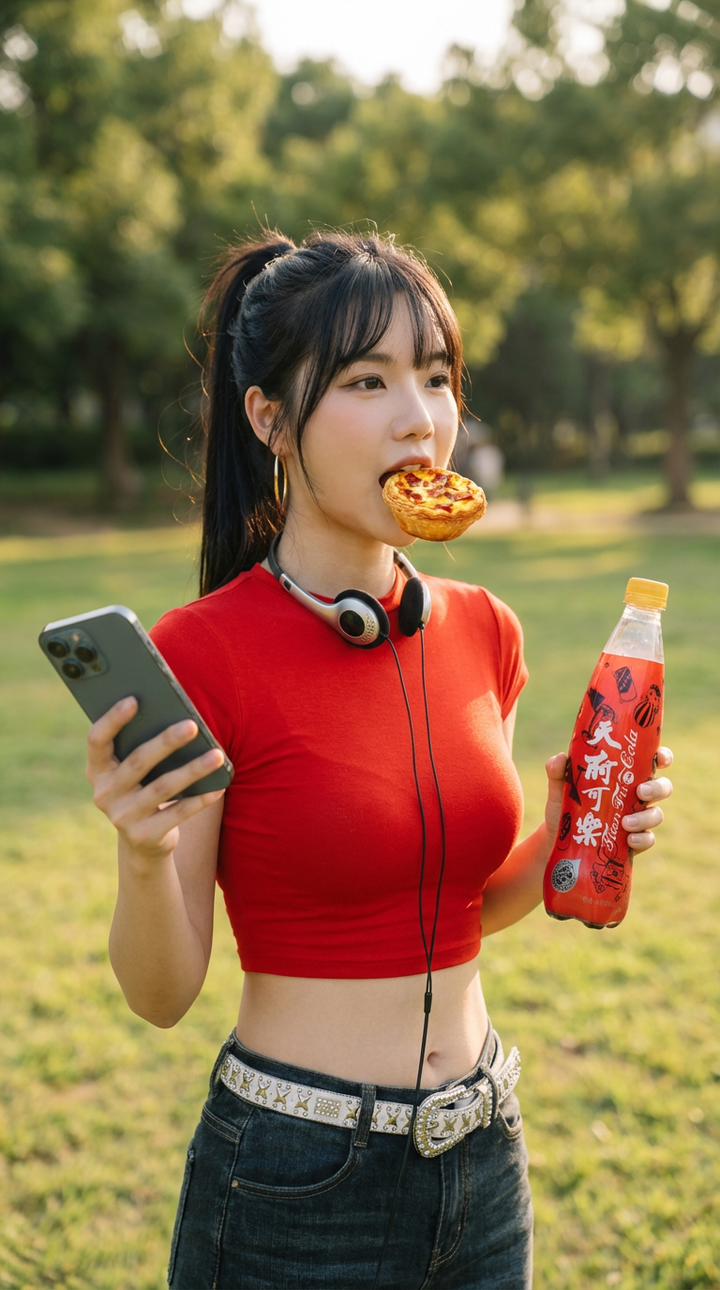 一站式制作小电影，这才是打开 Nano-Banana Pro 的最强姿势！ - 知乎