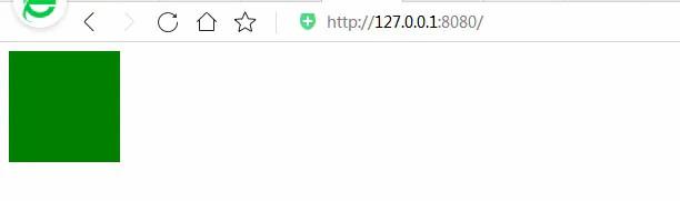 css 预处理器之 less sass scss stylus - 知乎