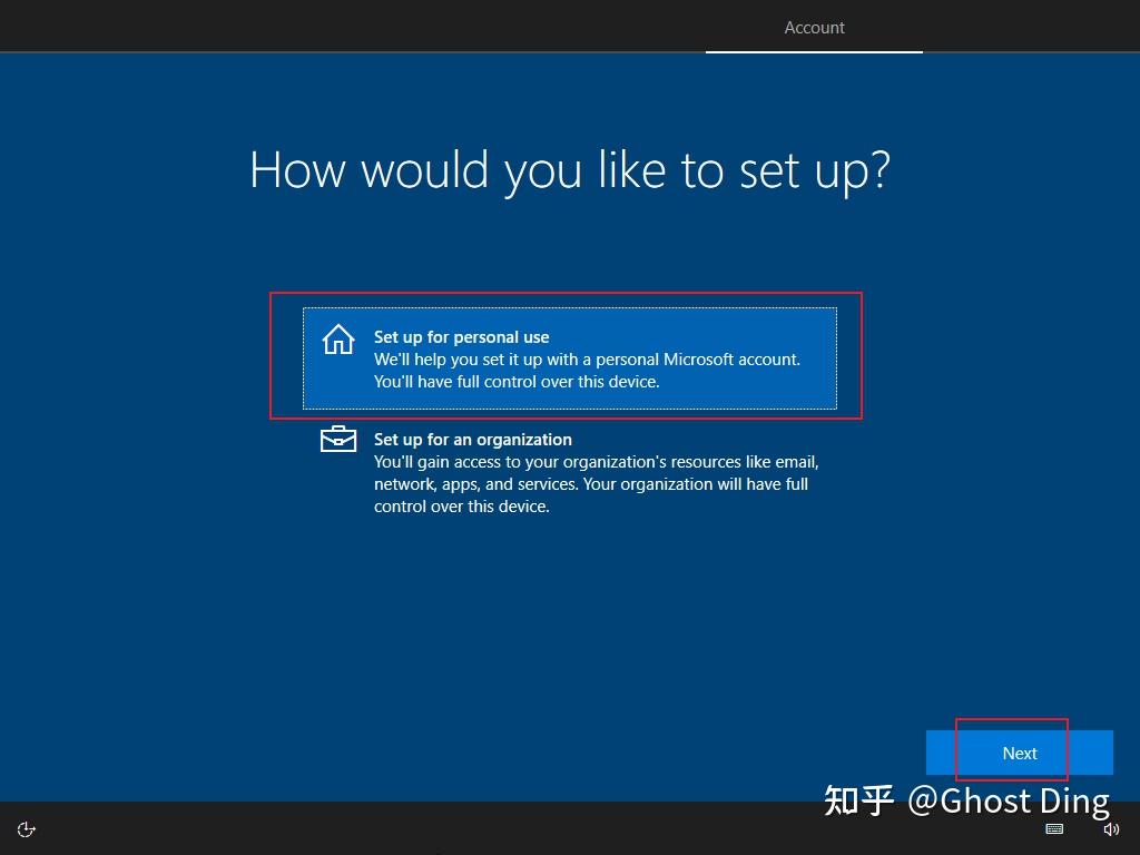 使用Ventoy2Disk软件制作启动usb硬盘（U盘）安装windows10电脑操作系统指南 - 知乎