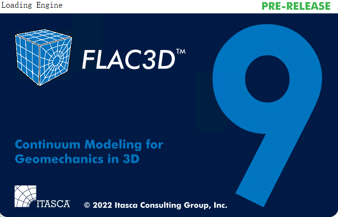 Flac3d各版本发展进程、功能升级与学习选择 - 知乎