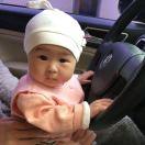 web前端tips：html中如何实现a标签href新窗口 URL链接自动刷新 - 知乎