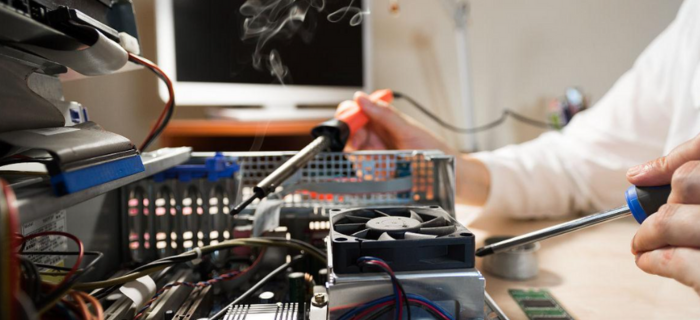 CSA、ETL、UL三者怎么选？ - 知乎