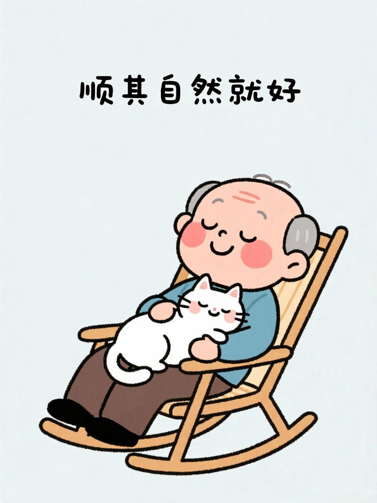 扣子Coze智能体实战：1分钟批量生成治愈老爷爷语录插画，条条10w+（附源码） - 知乎