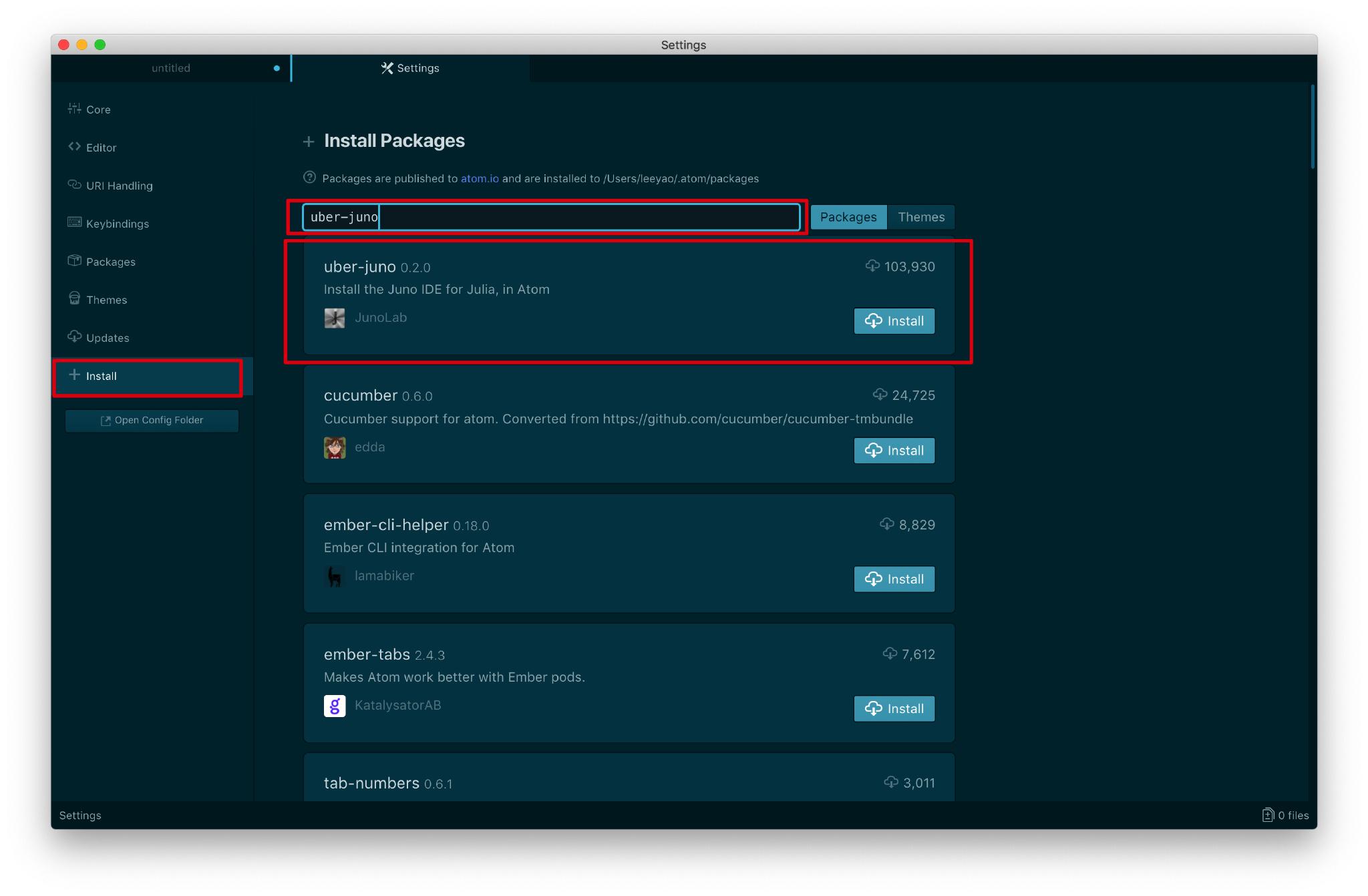 【Julia 教程】Julia 开发环境搭建 - 知乎