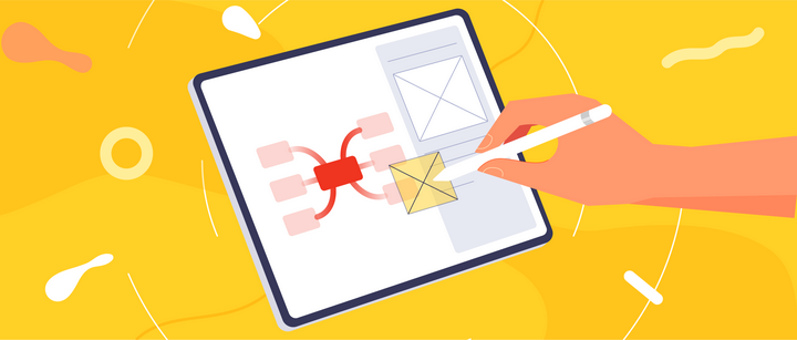 如何在 iPad 上玩转 XMind? - 知乎