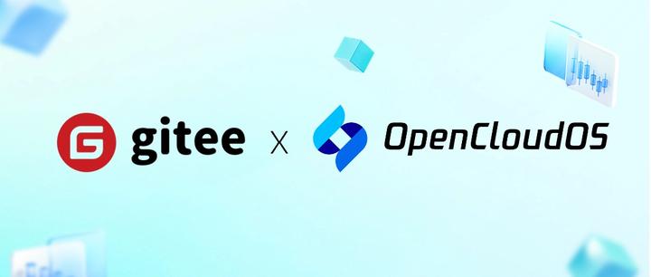 Gitee 与 OpenCloudOS 完成技术兼容互认，携手打造信创基石 - 知乎