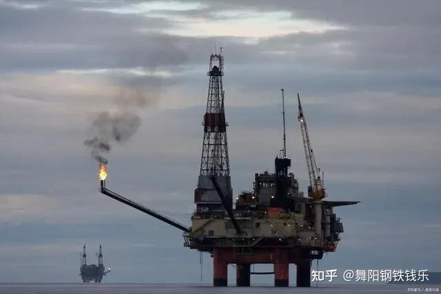 AS3678-250钢板简介、AS3678-250执行标准、AS3678-250对照国标、AS3678-250应用及前景 - 知乎