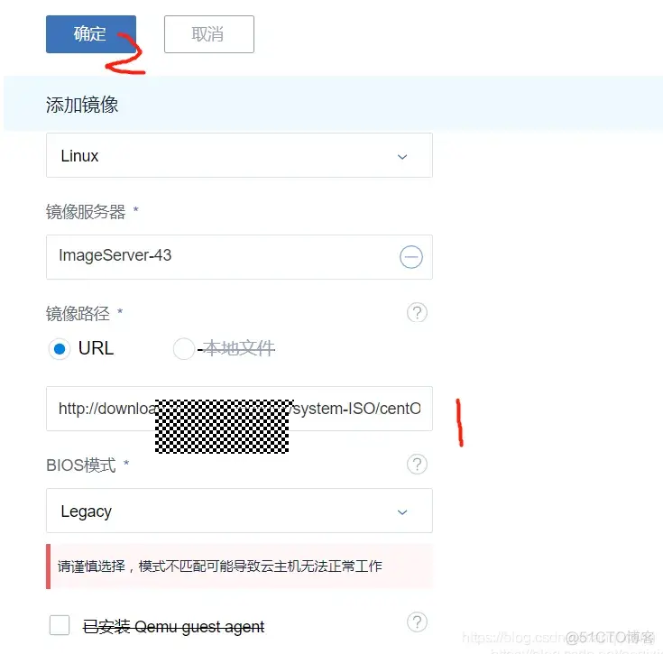 zstack介绍/搭建 - 知乎