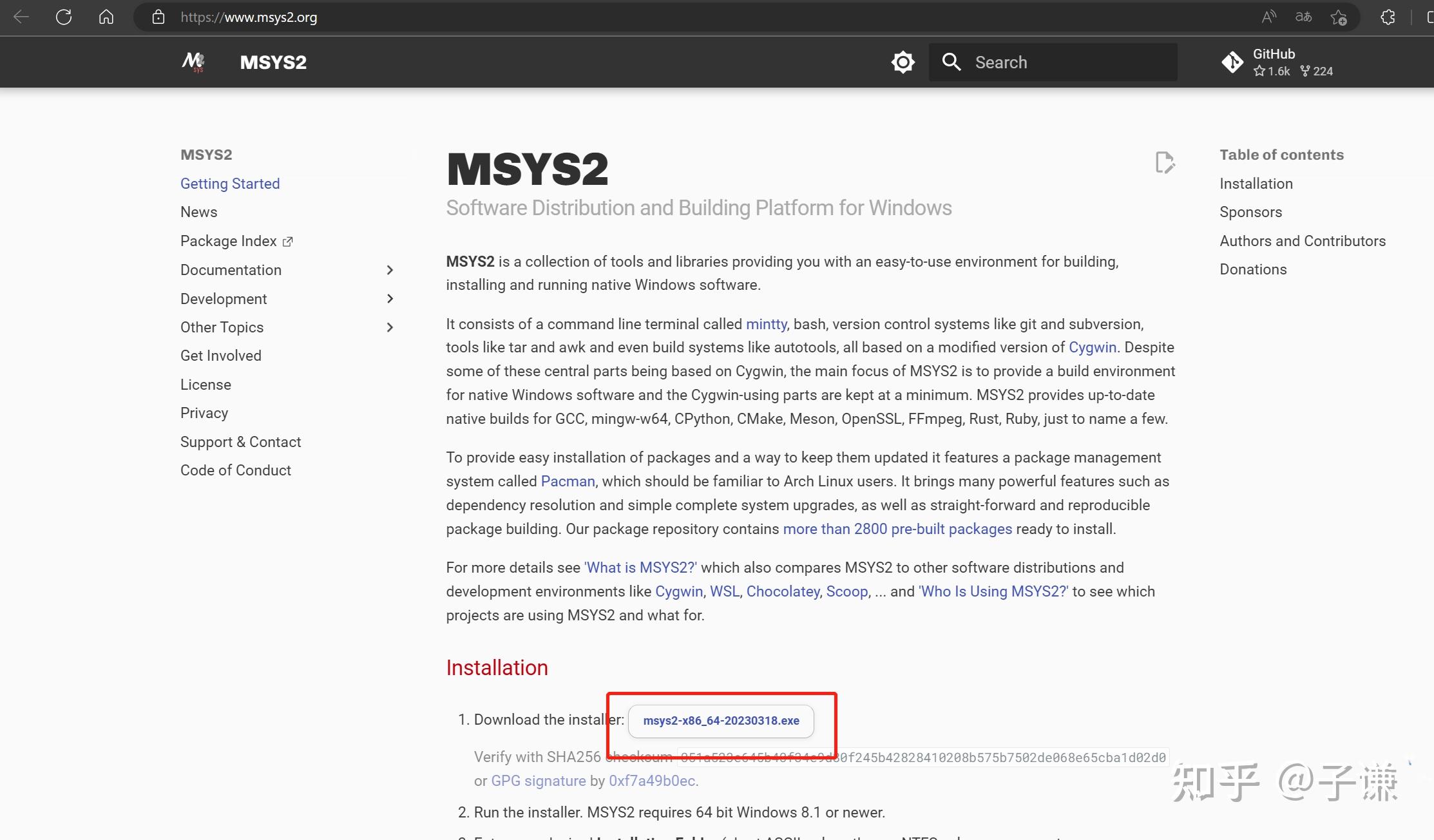 如何在Windows编译和使用QuickJS - 知乎