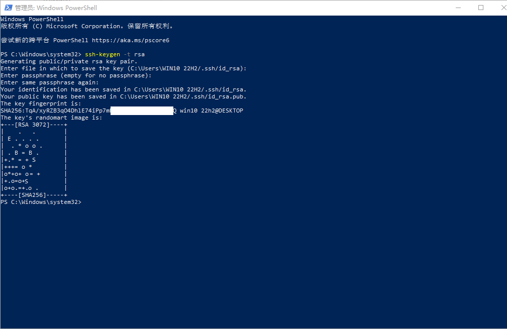 从硬件到软件零起步搭建深度学习环境 | 配置深度学习环境: Docker + Conda + Pytorch + SSH + VS Code - 知乎