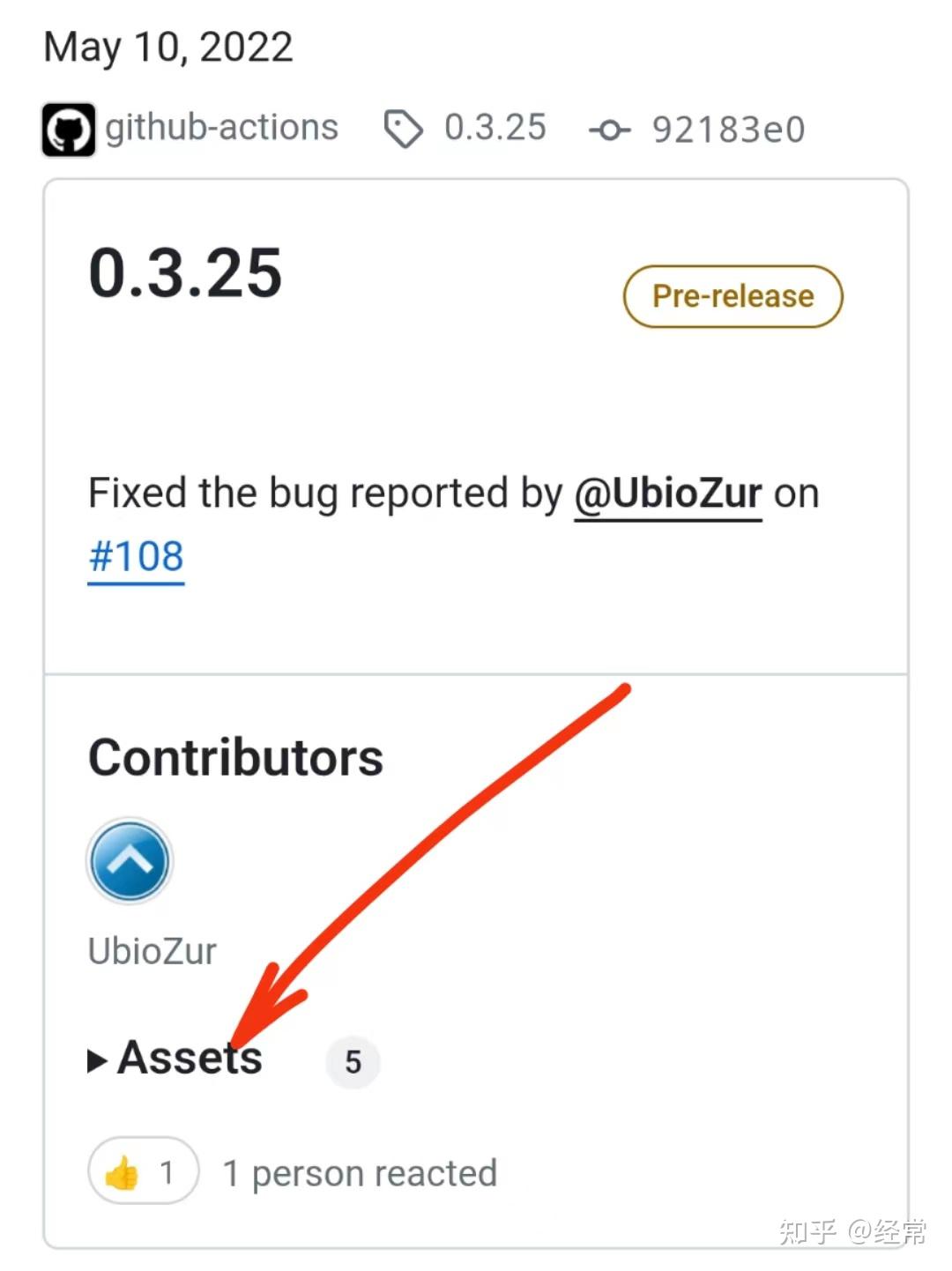 Obsidian多设备同步教程——利用remotely save插件以webdav方式实现多设备同步（无魔法） - 知乎