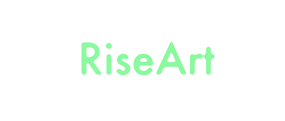 艺术档案 | RUI ZHOU 首次获得LVMH Prize的中国设计师 - 知乎