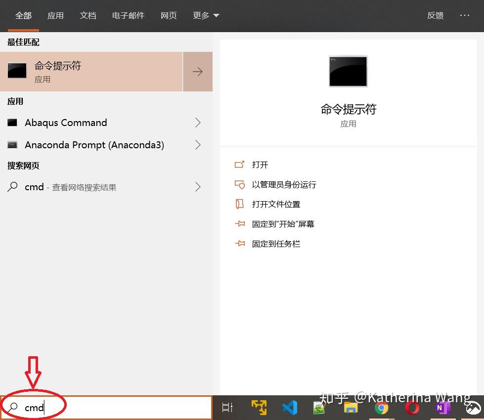 安装Anaconda后，如何activate environment. - 知乎